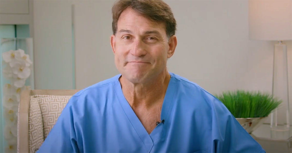 Dr. Gardner on Board Certification | Naples Plastic Surgery