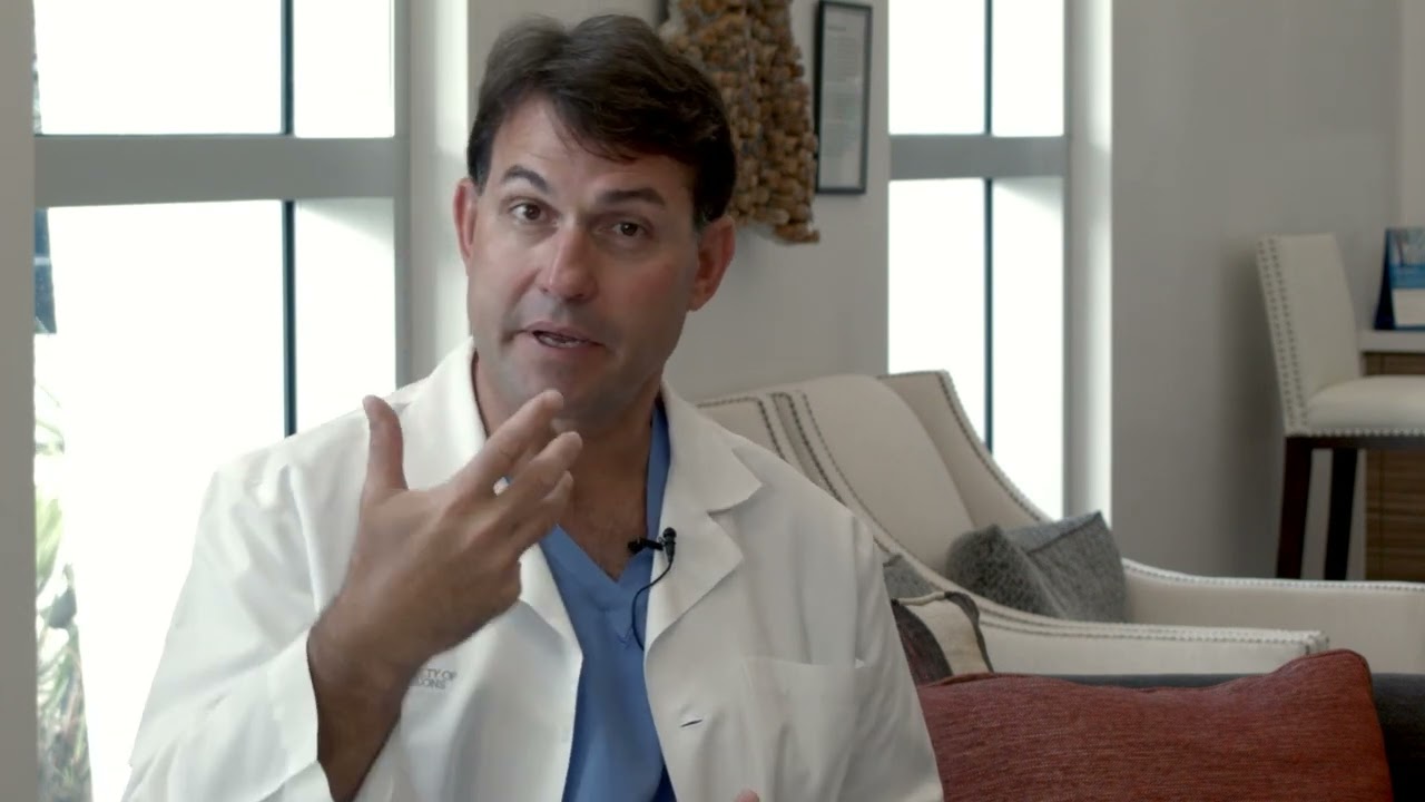 Dr. Gardner Discusses Rising Male Plastic Surgery Trends | Naples ...